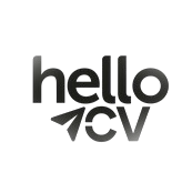 Rejoignez nos métiers de la Supply Chain