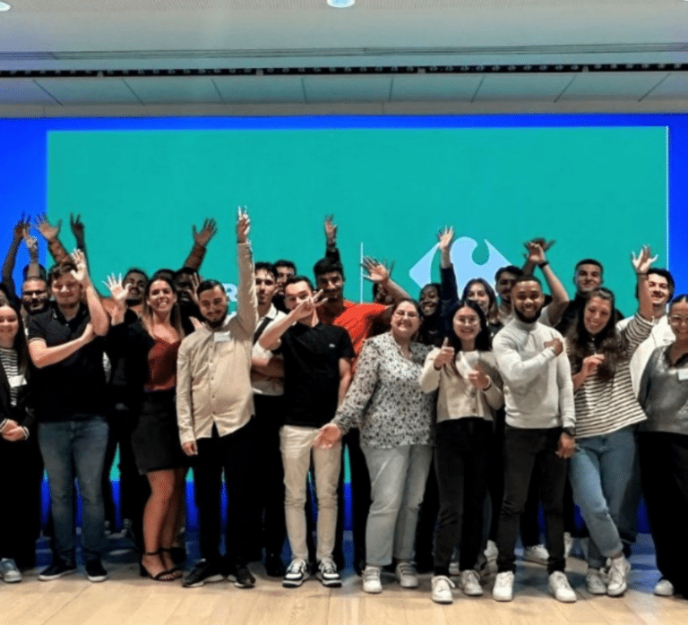 Franchise Promocash : Partenaire des Professionnels de la Restauration