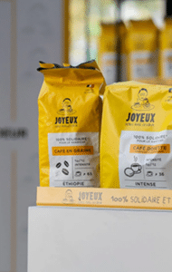 Étudiant(e)s, rejoignez Carrefour en stage ou en alternance ...