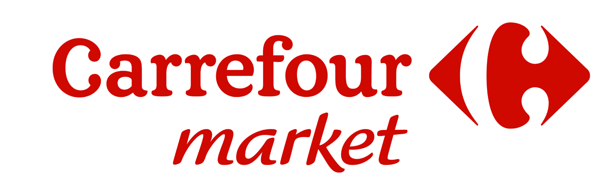 Franchise : PROXI | Carrefour Recrute