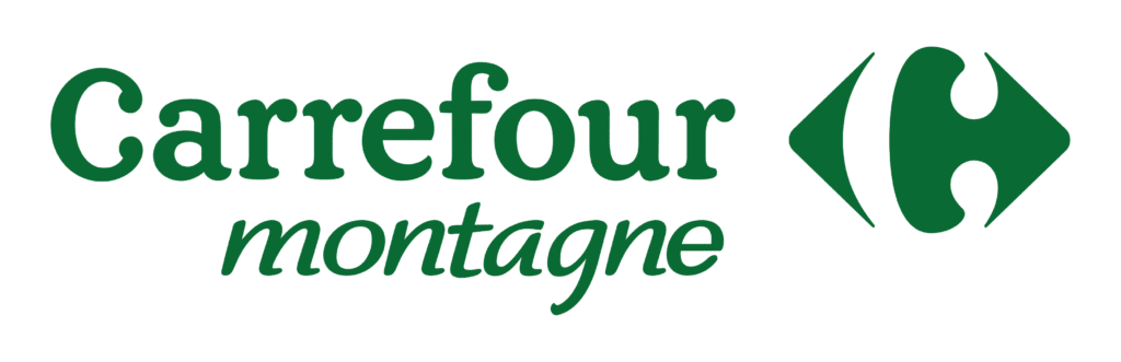 Franchise Carrefour Proximité : Lancez votre Commerce de Quartier