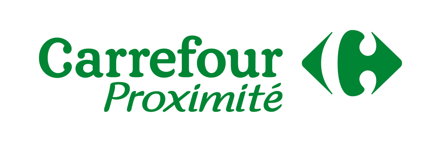 Franchise : PROXI | Carrefour Recrute