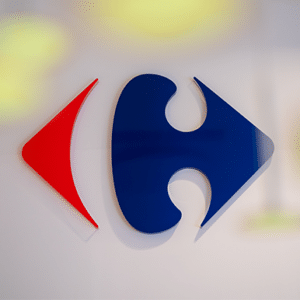 Étudiant(e)s, rejoignez Carrefour en stage ou en alternance ...