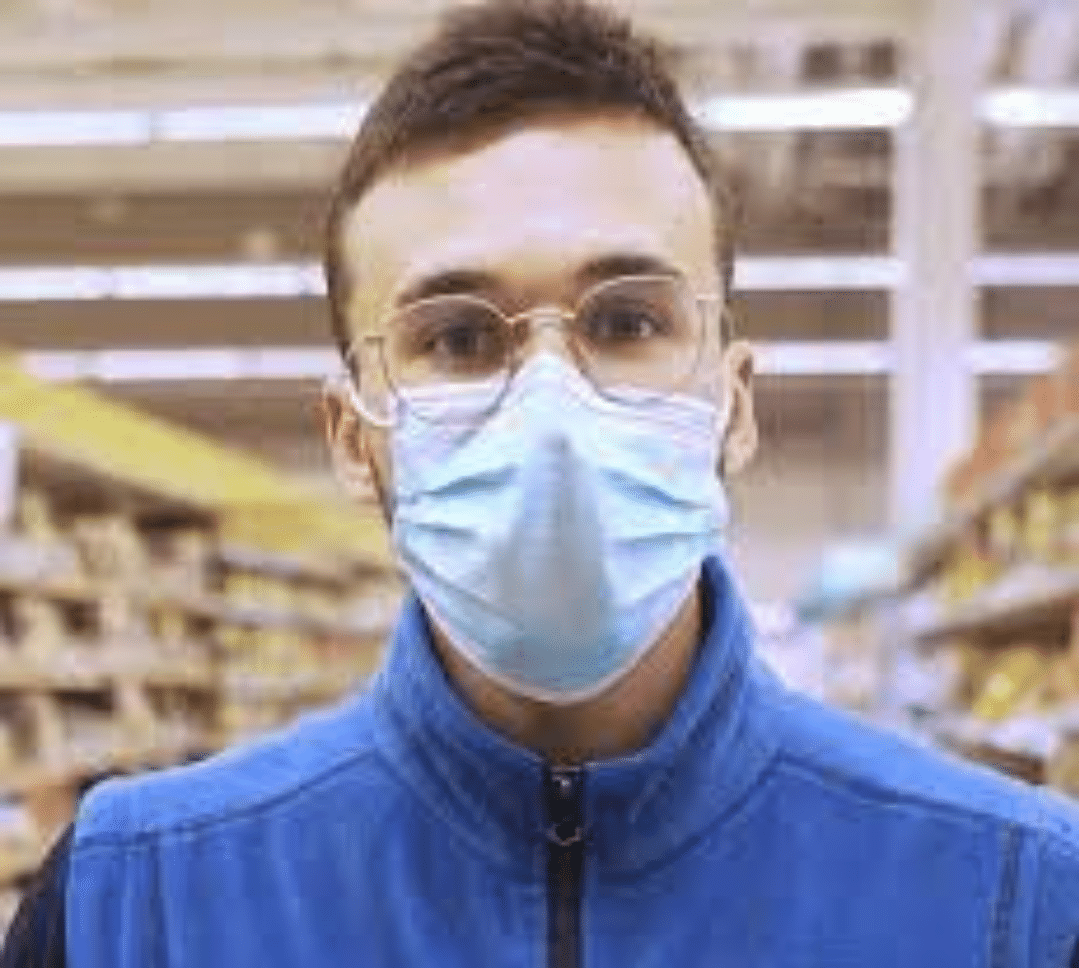 Alternance : Benjamin vous partage son expérience | Carrefour Recrute