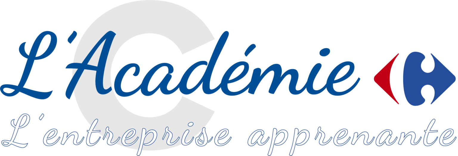 Vos formations | Carrefour Recrute