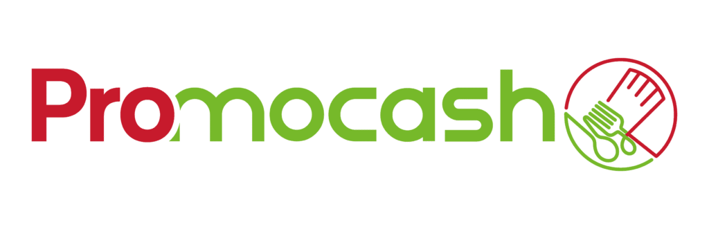 Franchise : PROXI | Carrefour Recrute