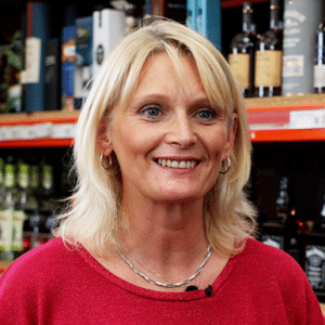 Franchise Promocash : Partenaire des Professionnels de la Restauration