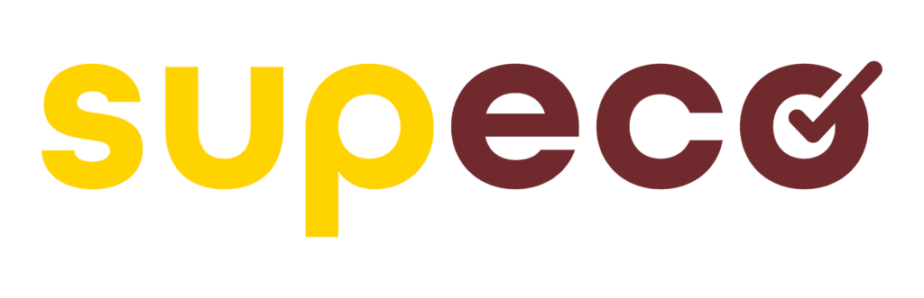 Franchise Carrefour Market : Votre Supermarché, Notre Expérience