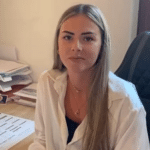 Carrefour recrute | Carrefour Recrute