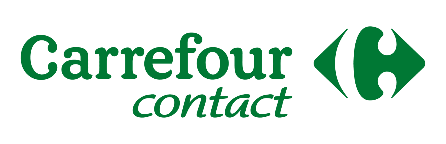 Franchise Carrefour : Créez Votre Entreprise dans la Distribution