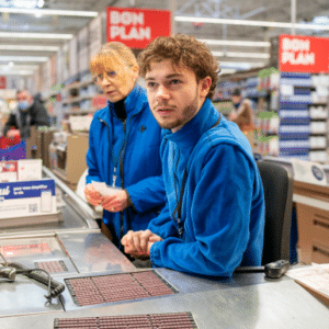 Carrefour recrute | Carrefour Recrute