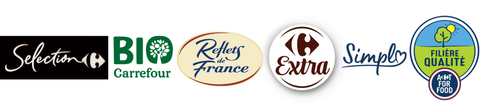 Franchise : PROXI | Carrefour Recrute