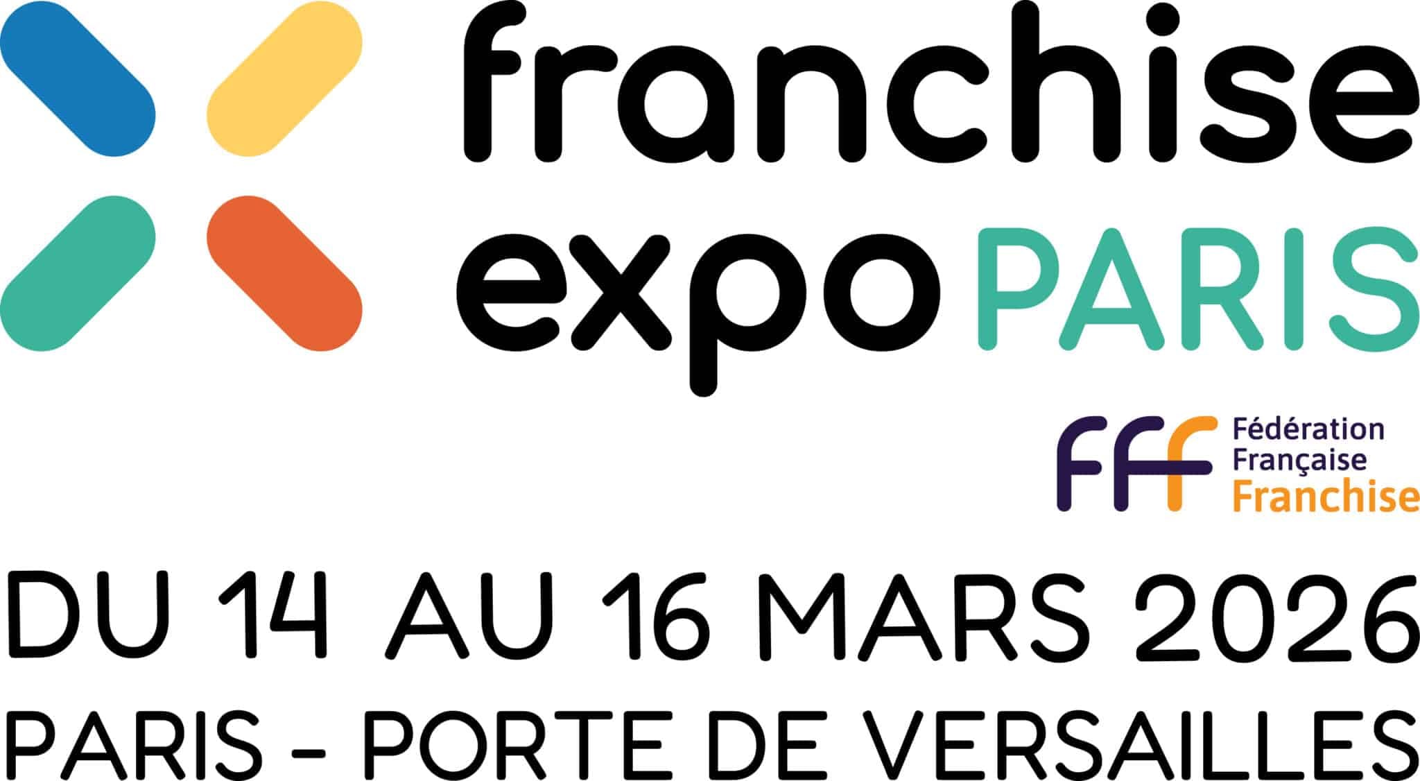 Carrefour au Salon Franchise Expo Paris en mars 2026 | Carrefour Recrute